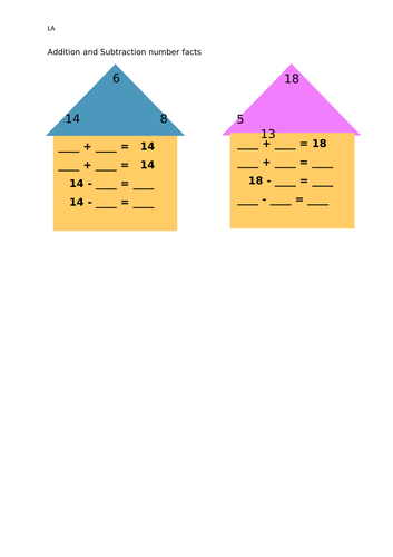 user-profile