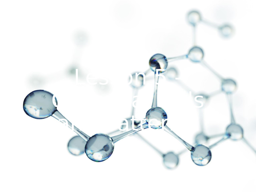 AQA GCSE Chemistry (9-1) - C7.5 Chemical cells and batteries FULL ...