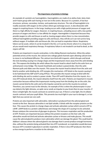 a level biology aqa essay plans a level biology aqa essay plans