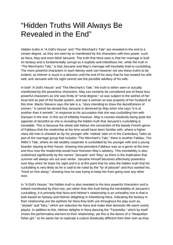 OCR A level English Lit Drama & Poetry pre-1900 | Teaching Resources OCR A level English Lit Drama & Poetry pre-1900 | Teaching Resources