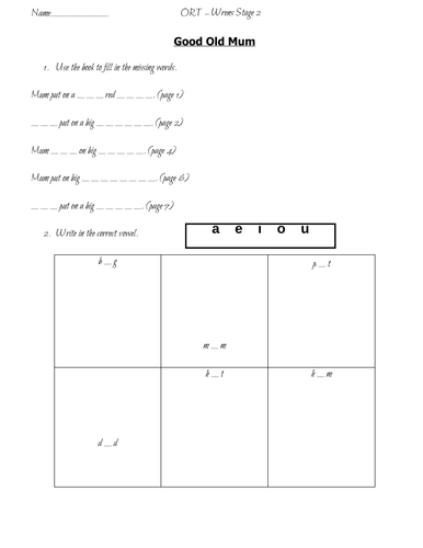Reading Comprehension Bundle (15) | Teaching Resources