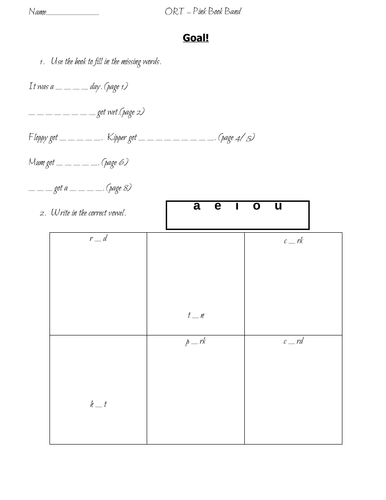 Reading Comprehension Bundle 16 Teaching Resources