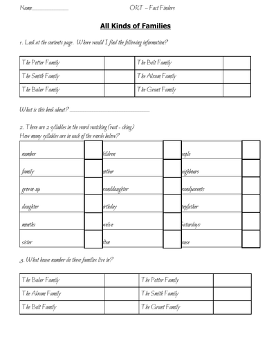 Reading Comprehension Bundle (27) | Teaching Resources