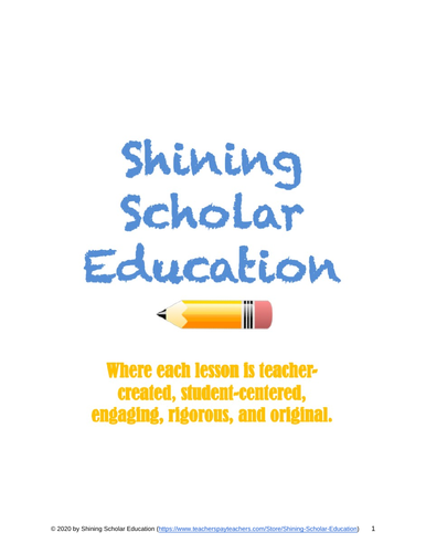 Fun with Proverbs Student Cut-Out Activity | Teaching Resources