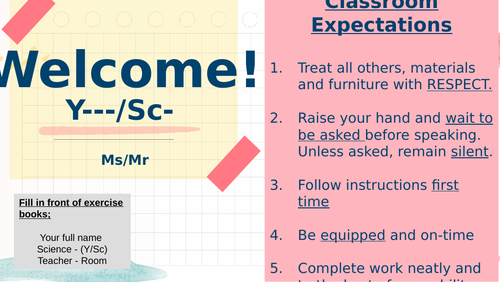 GCSE EDEXCEL CP10a Magnets and Magnetic fields lessson PP | Teaching ...