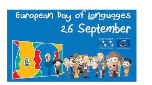 European Day of Languages Quiz 2021 | Teaching Resources