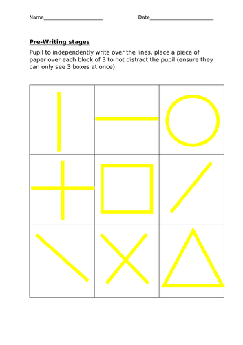 basic-assessment-colour-shape-letter-number-writing-teaching-resources
