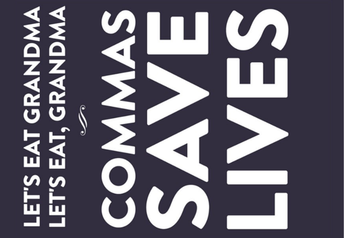 Classroom posters for an English teacher | Teaching Resources