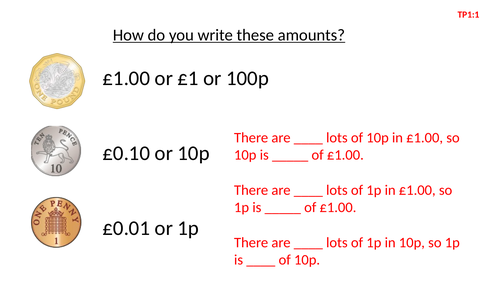 ncetm-addition-and-subtraction-money-topic-1-25-teaching-resources