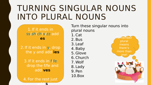 year 4 grammar and punctuation english starters powerpoint 15 slides ...