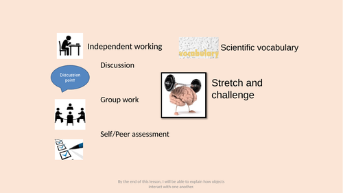 CIE iGCSE Energy, Work and Power | Teaching Resources CIE iGCSE Energy, Work and Power | Teaching Resources