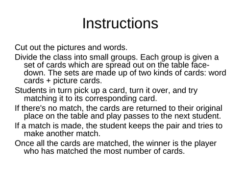 Le sport dans les pays francophones / Sport in French-speaking ...