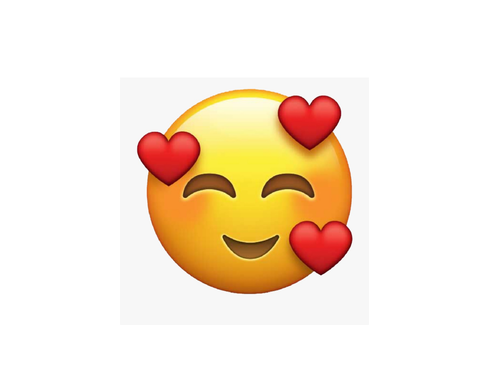 Dynamo 1 - Module 3 - Tu aimes faire ça? - Page 66 - Vocabulary ...