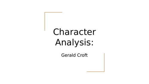 Grade 9 Inspector Calls Ultimate Notes | Teaching Resources Grade 9 Inspector Calls Ultimate Notes | Teaching Resources