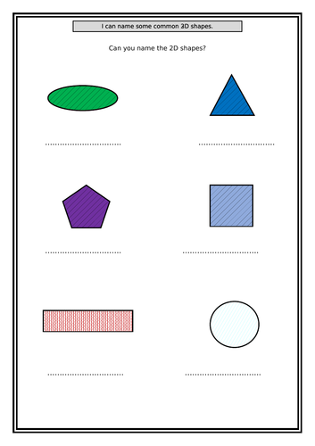 KS1 Maths Resource | Teaching Resources
