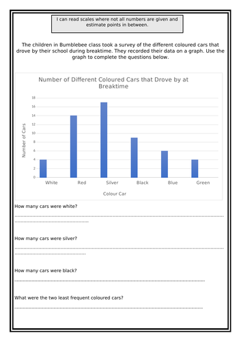 ks1-maths-resource-teaching-resources