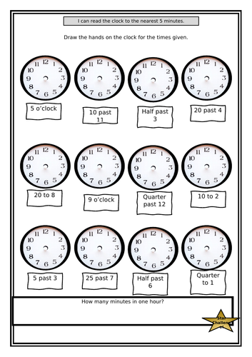 ks1-maths-resource-teaching-resources
