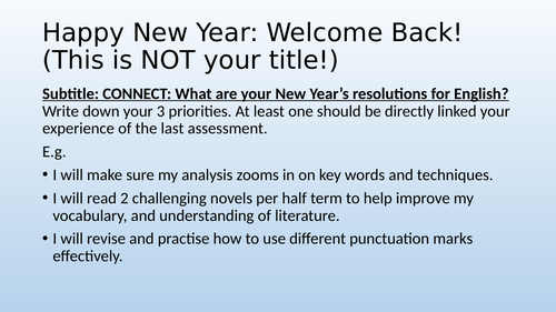 Much Ado About Nothing (FULL UNIT) | Teaching Resources