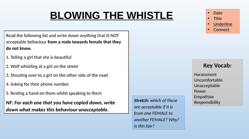 Of Mice and Men (FULL UNIT) | Teaching Resources