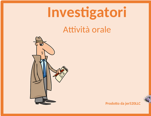 Secondary Italian resources: adjectives and adverbs