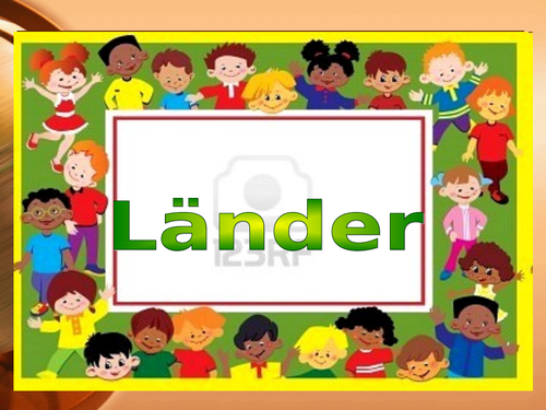 AQA/EDEXCEL Stimmt GCSE German (Higher) – Kapitel 6 – Startpunkt – Page ...