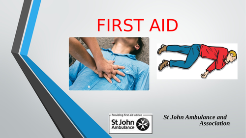 Igcse Pe Lifesaving Lesson Plans Y10 11 Teaching Resources