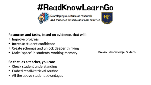 8 blank retrieval task templates engaging recall progress tasks ...