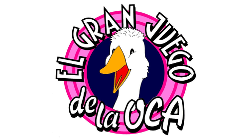 El gran juego de la oca -classic boardgame | Teaching Resources