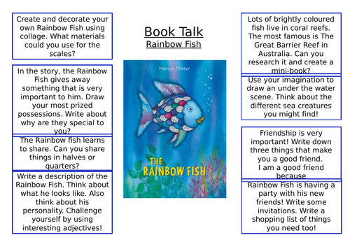 MissDorrans YearOne's Shop - Teaching Resources - TES