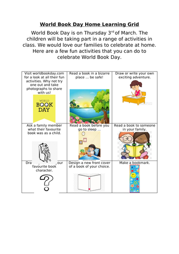 All Things Scottish - Teaching Resources - TES