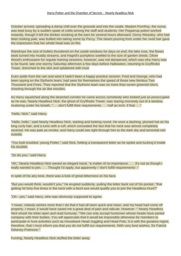 Macbeth Shakespeare presentation of Banquo's Ghost language analysis ...