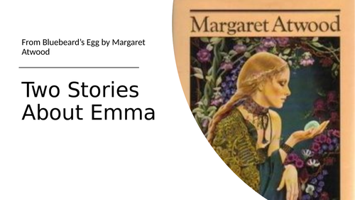 Eduqas GCSE English language Component 1 | Teaching Resources Eduqas GCSE English language Component 1 | Teaching Resources