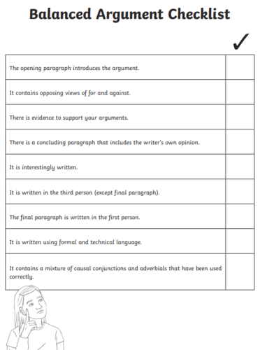 Year 5 - Writing a Diary Entry | Teaching Resources