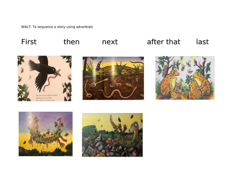 Superworm worksheets | Teaching Resources