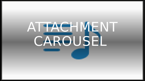 Attachment AQA Advanced Information Revision Carousel | Teaching Resources Attachment AQA Advanced Information Revision Carousel | Teaching Resources