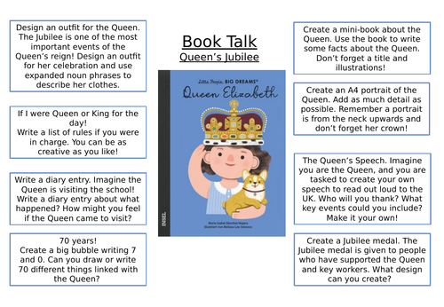 MissDorrans YearOne's Shop - Teaching Resources - TES