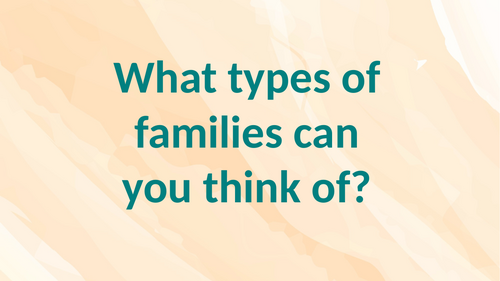 Catholic Family | Teaching Resources
