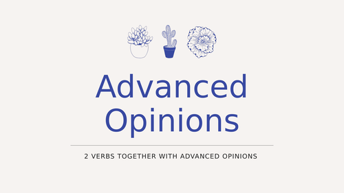 La música hispana | Spanish Music | Teaching Resources