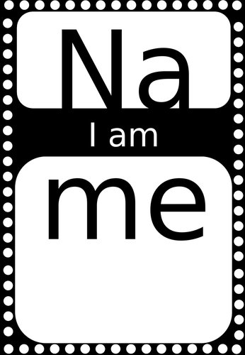 Class Reading Display Printable | Teaching Resources