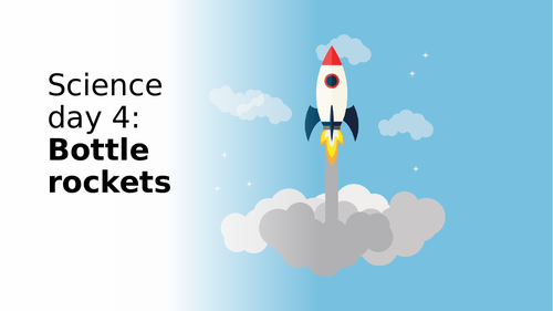 Secondary chemistry resources