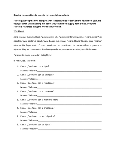 En Memoria De Los Marcos De Fotos Marco De Fotos "Definición De