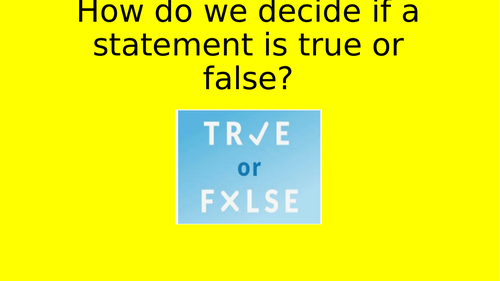 Reliable information-English task | Teaching Resources Reliable information-English task | Teaching Resources