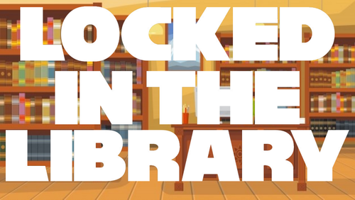 Reading escape room | Teaching Resources Reading escape room | Teaching Resources