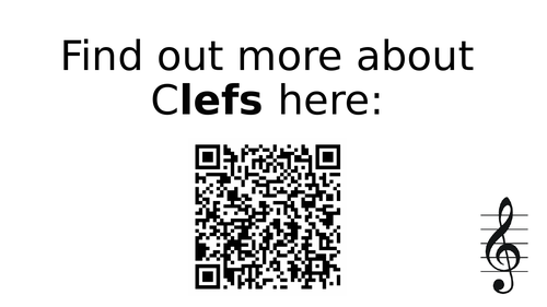 European day of languages Treasure Hunt GR Codes | Teaching Resources