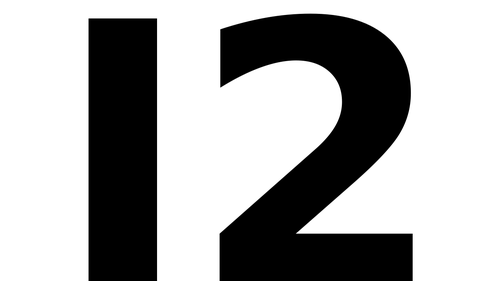 Firework themed numbers 1-10 | Teaching Resources