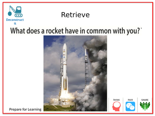 KS3 Forces Lesson 1 - Introduction to forces | Teaching Resources KS3 Forces Lesson 1 - Introduction to forces | Teaching Resources