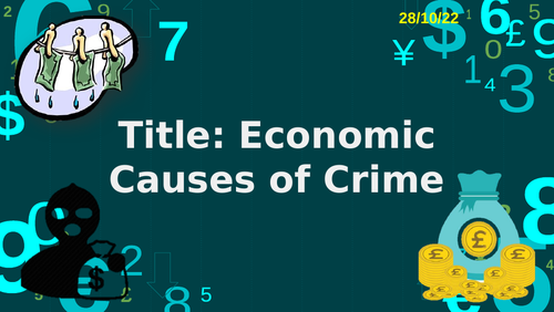 Secondary law and legal studies resources