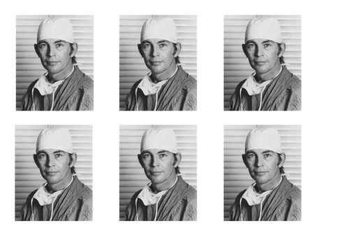 Animals including humans - Christiaan Barnard Year 6 | Teaching Resources