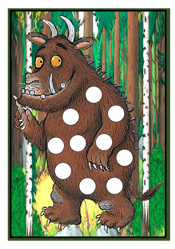 Early Years Literacy Resources: Reading Activities and Lessons | Tes