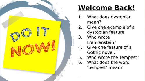 America in the 1930s - Introduction to Of Mice and Men | Teaching Resources